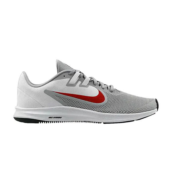 Nike Downshifter