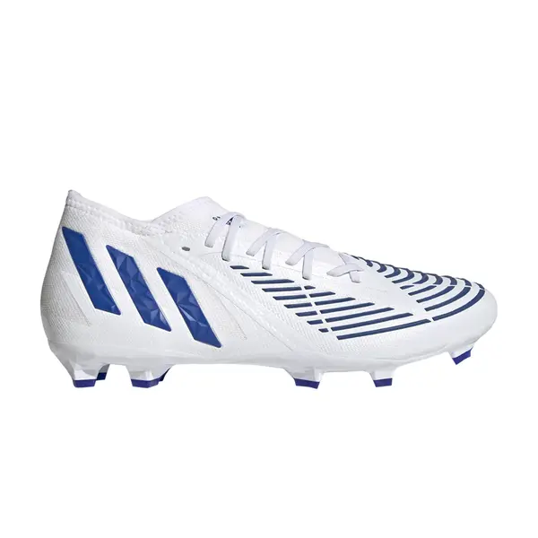 Adidas Predator Edge.2 Fg