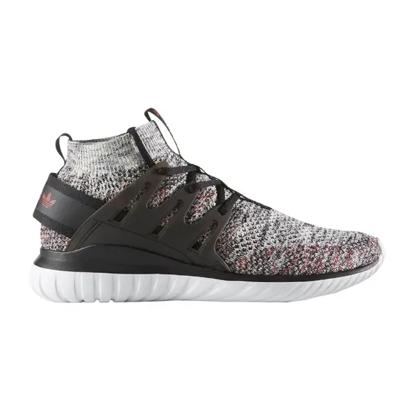Adidas Tubular Nova Pk Sneakers - Grey