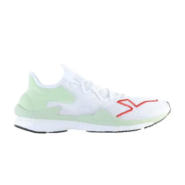 Adidas Y-3 Adizero Runner
