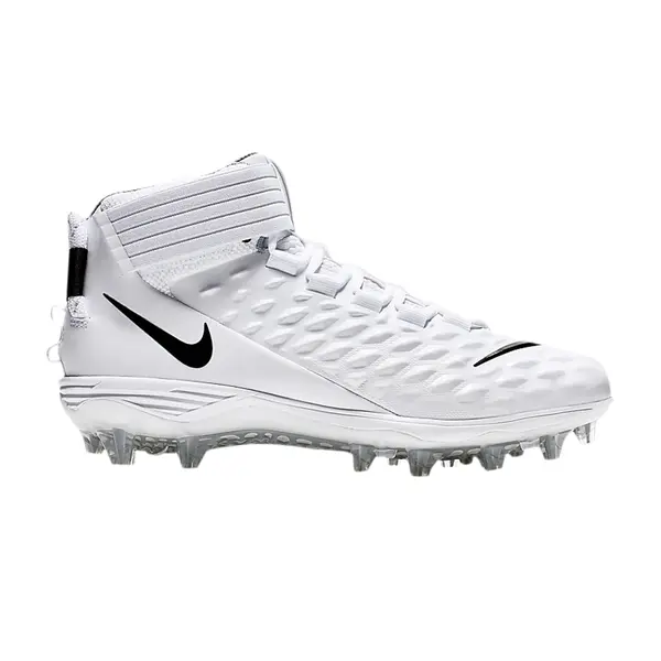 Nike Force Savage Pro 2 - White
