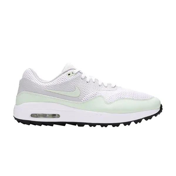 Nike Max 1 Golf