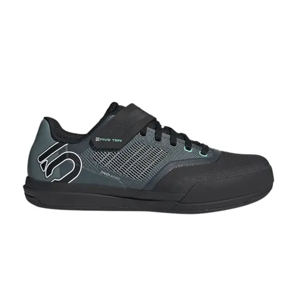 Adidas Five Ten Hellcut Pro Sneakers