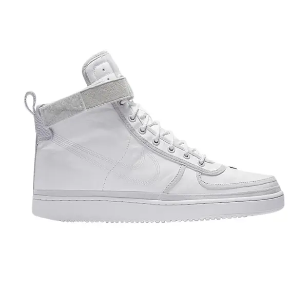 Nike Vandal High All Star '90/10' 2018