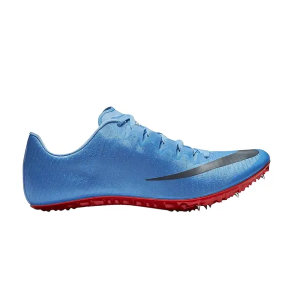Nike Superfly Elite Sneakers - Blue