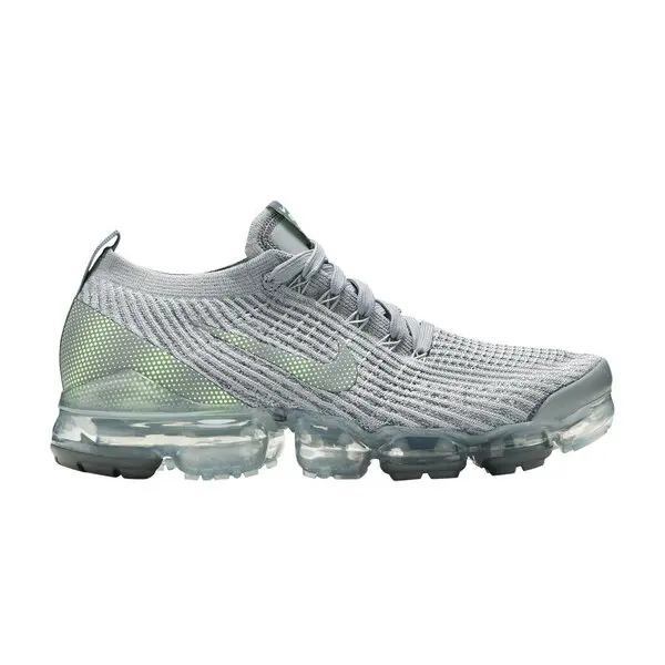 Nike Air Vapormax Flyknit 3