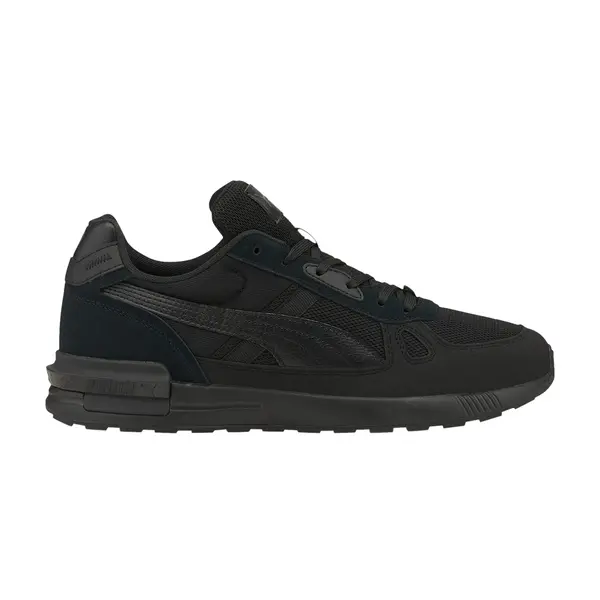 PUMA Graviton Pro Sneakers