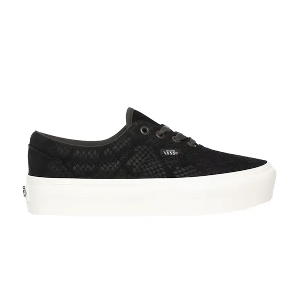VANS Era Platform Sneakers
