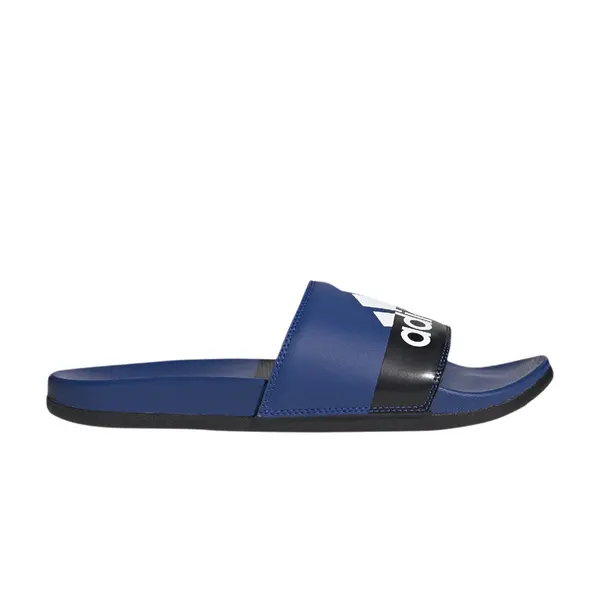 Adidas Adilette Comfort Slide