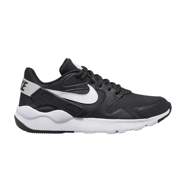 Nike Ld Victory Sneakers