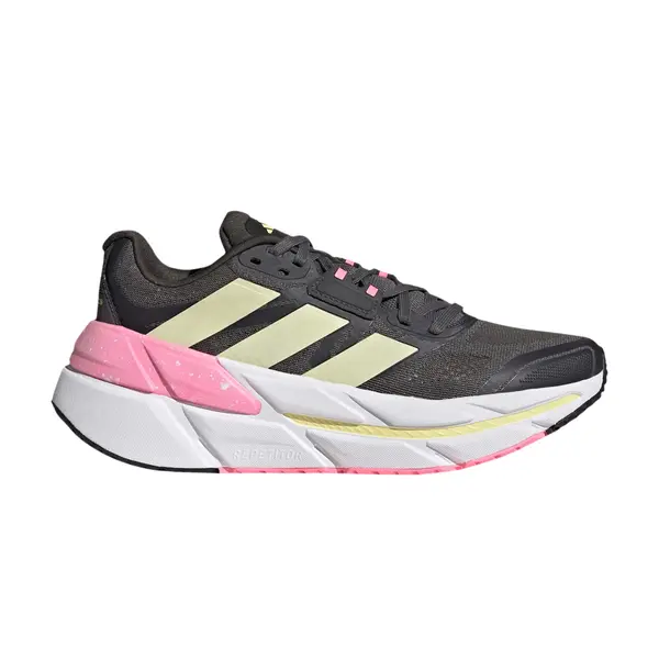 Adidas Adistar Cs Sneakers - Grey