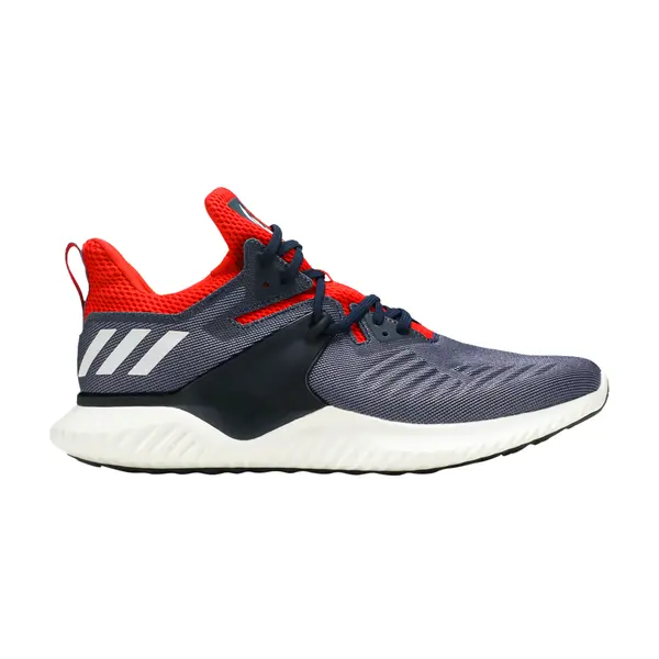 Adidas Alphabounce Beyond 'legend Ink