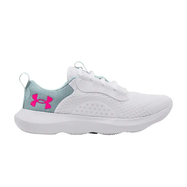 Under Armour Victory Breaker Sneakers