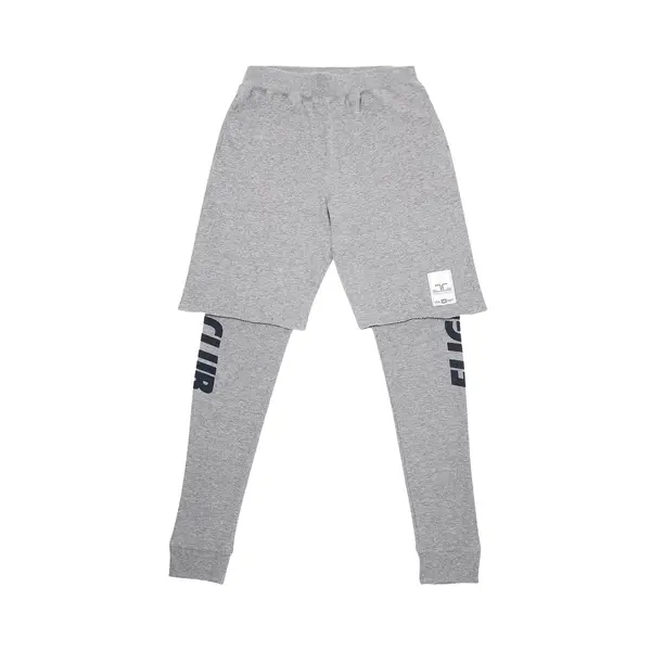 FLIGHT CLUB Thermal Sweatpants