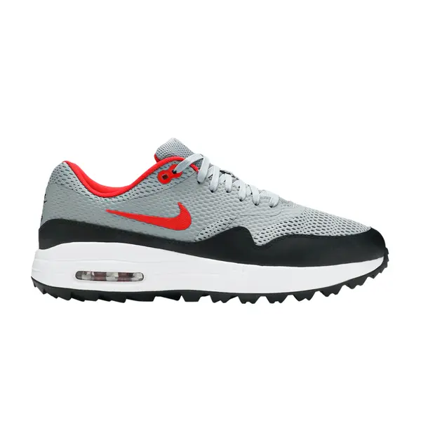 Nike Air Max 1 Golf