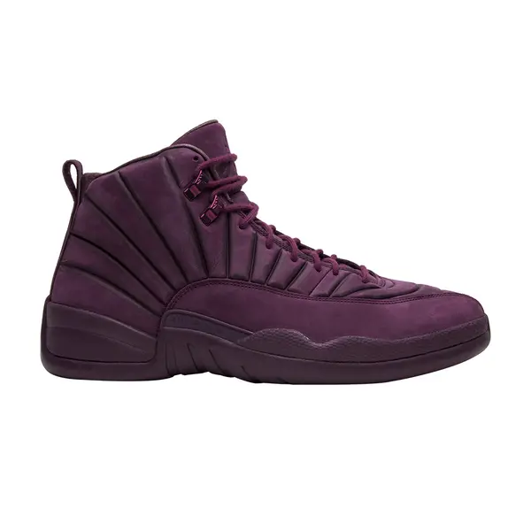 JORDAN Psny X Retro Paris