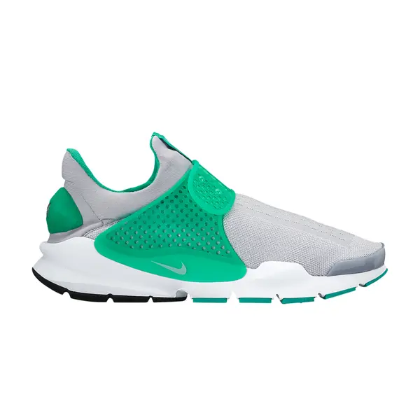 Nike Sock Dart 'stadium Green
