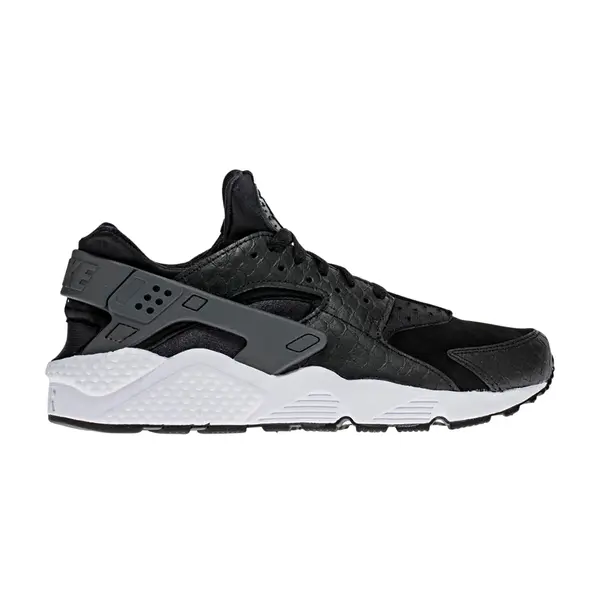 Nike Air Huarache Premium