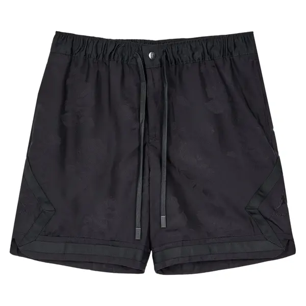 JORDAN X A Ma Maniére Jacquard Shorts