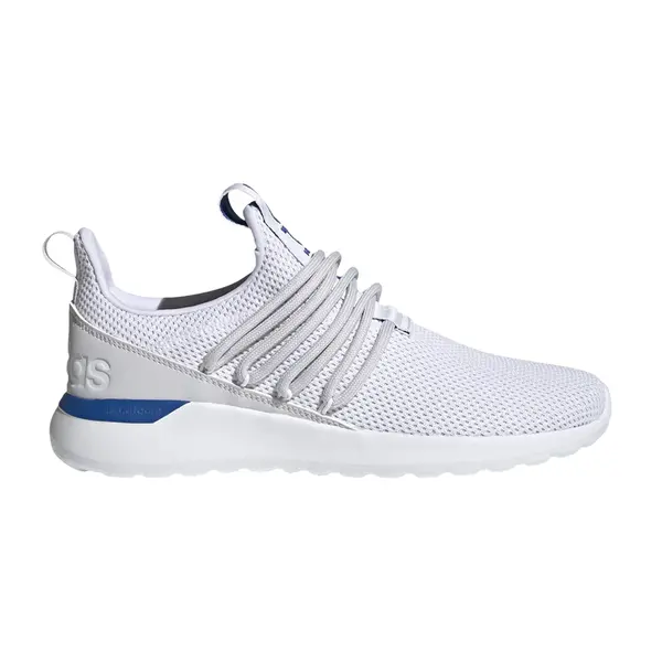 Adidas Lite Racer Adapt 3.0