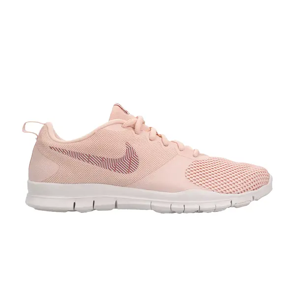 Nike Flex Essential Tr Sneakers - Pink