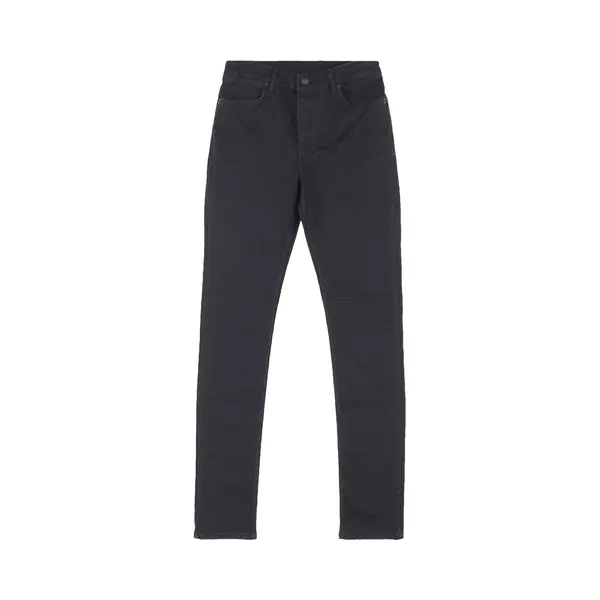Ksubi Van Winkle Jean