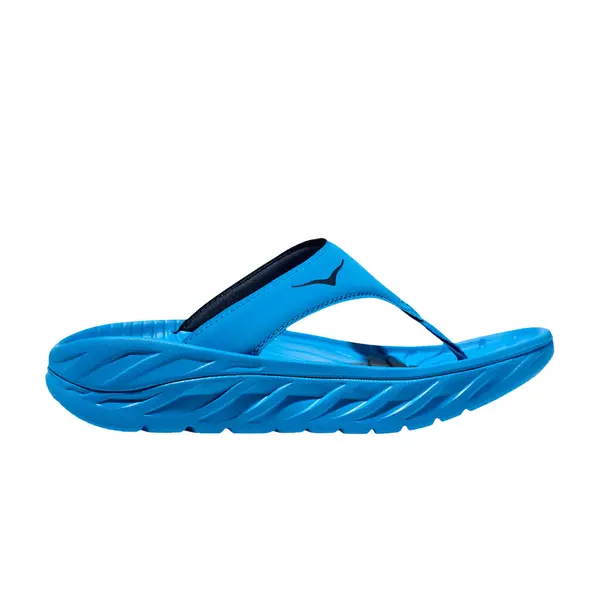 HOKA® Ora Recovery Flip Slide