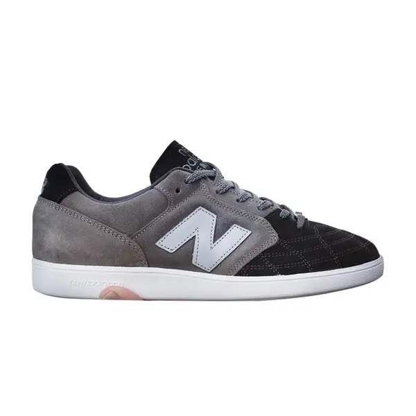 NEW BALANCE Epic-tr Trainer