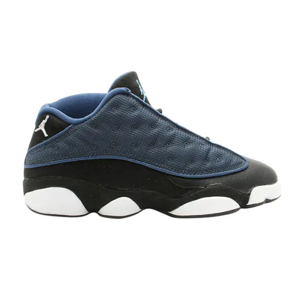 JORDAN 13 Low Og Brave Sneakers