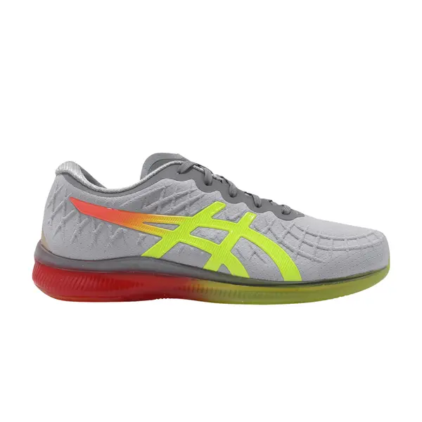 Asics Gel Quantum Infinity Sneakers - Grey