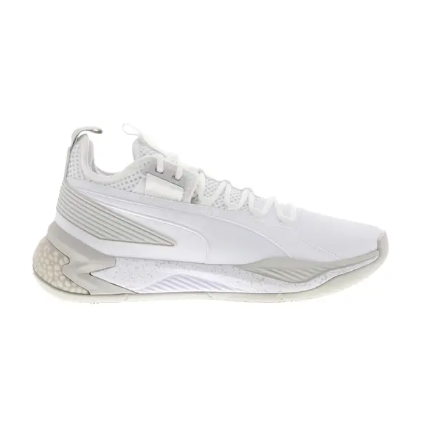 PUMA Uproar Core Sneakers - White