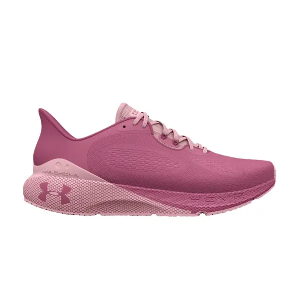 Under Armour Hovr Machina 3 Sneakers