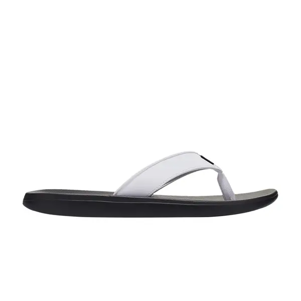 Nike Kepa Kai Thong - White