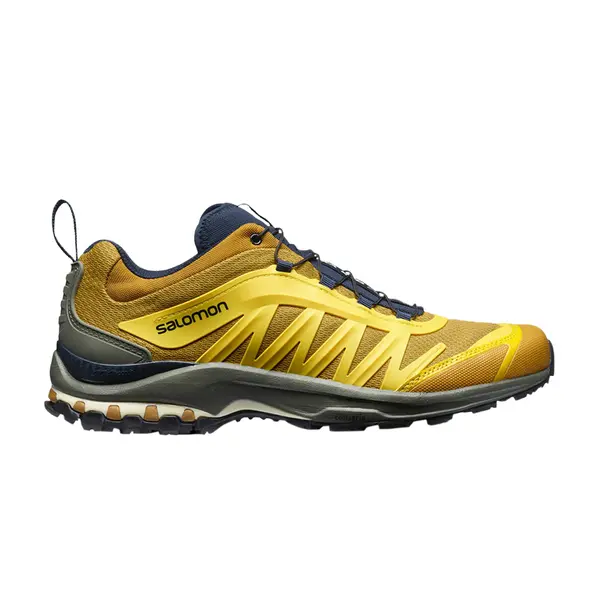 SALOMON Xa-pro Fusion Adv Sneakers