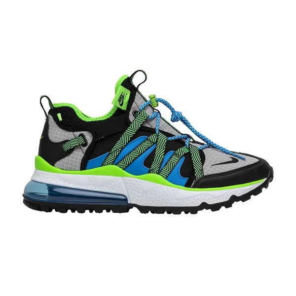 Nike Max 270 Bowfin