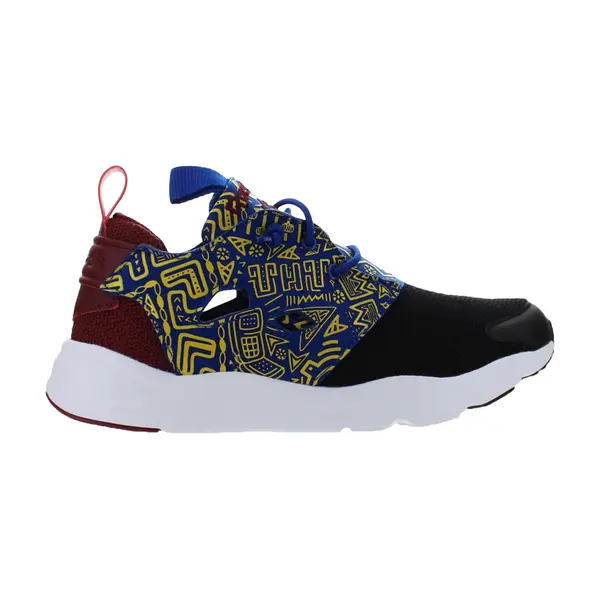 REEBOK Furylite African Pack