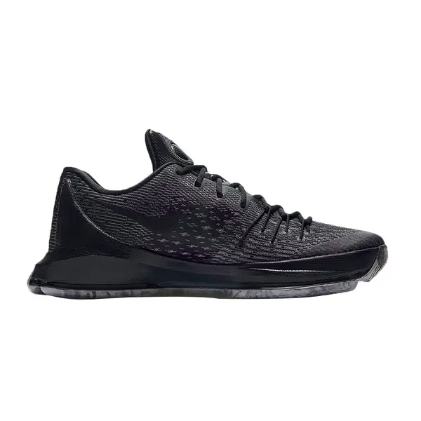 Nike Kd 8 'blackout
