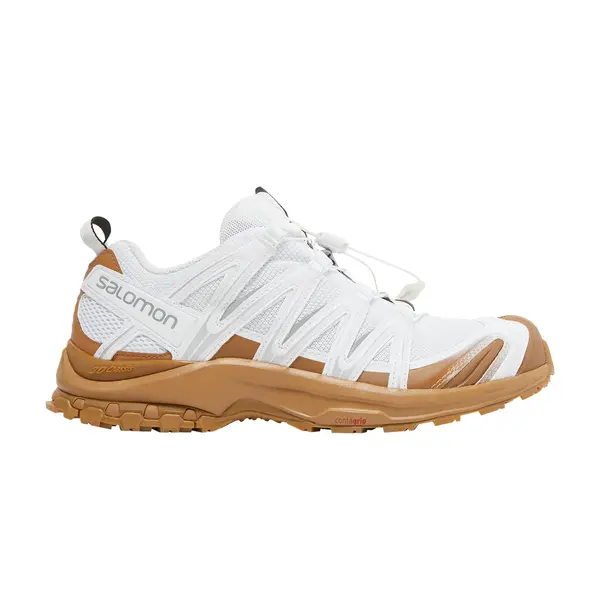 SALOMON Avnier X Xa Pro 3d Sneakers - White