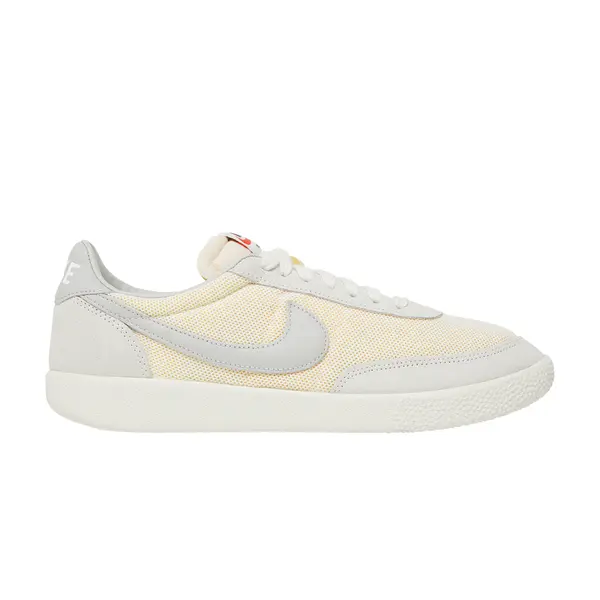 Nike Killshot Og Sneakers