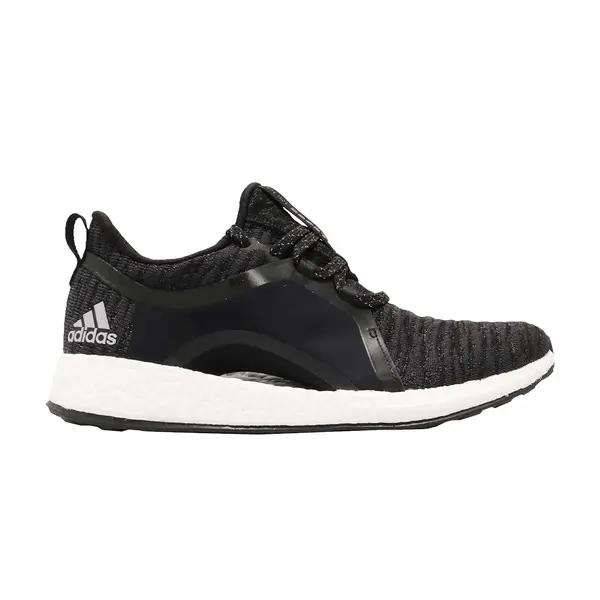 Adidas Pureboost X Core Sneakers