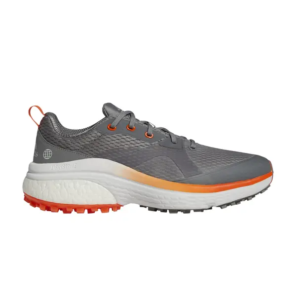 Adidas Solarmotion Athletic Sneakers
