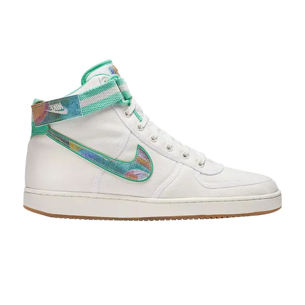 Nike Vandal High Supreme
