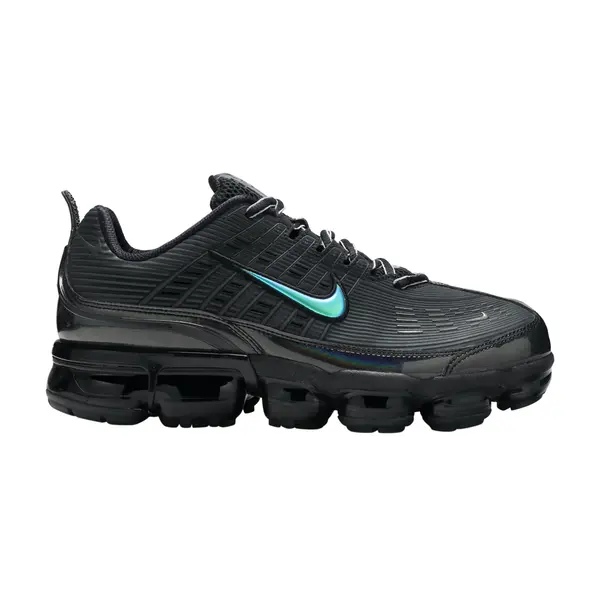 Nike Air Vapormax 360 Sneakers - Black