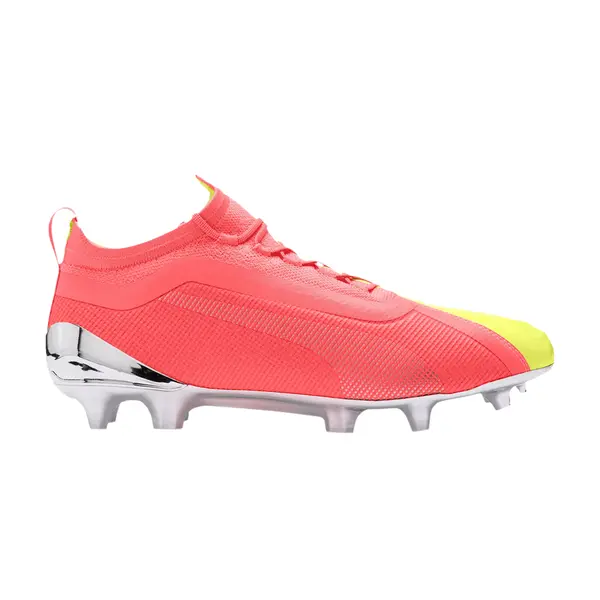 PUMA One 20.1 Osg Fg Ag