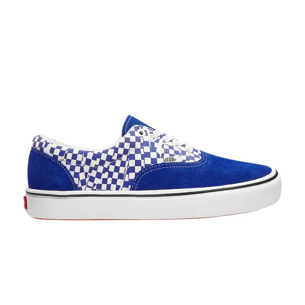 VANS Era Comfycush Sneakers