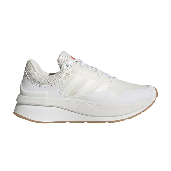 Adidas Znchill Sneakers - White