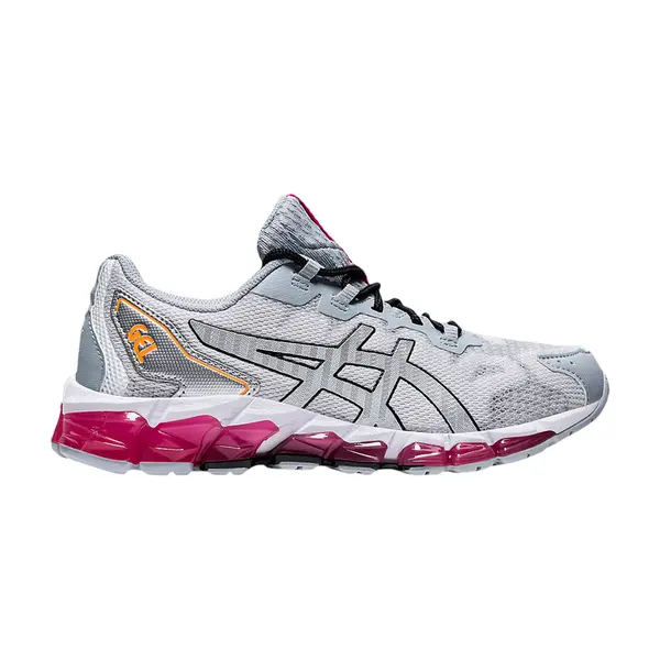 Asics Gel Quantum 360 6 Sneakers - Grey