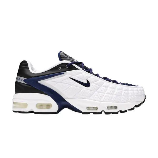 Nike Air Max Tailwind 5 Sp Sneakers - Blue