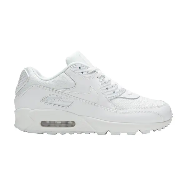 Nike Max 90 Essential - White