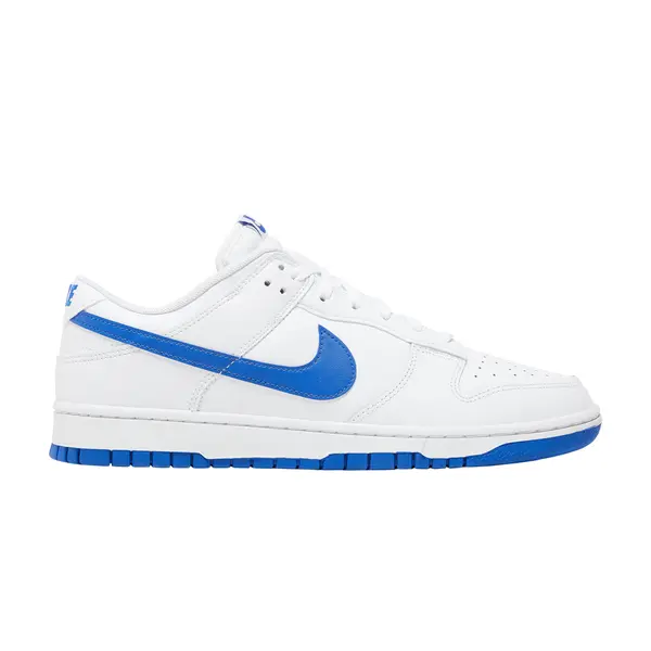Nike Dunk Low Sneakers